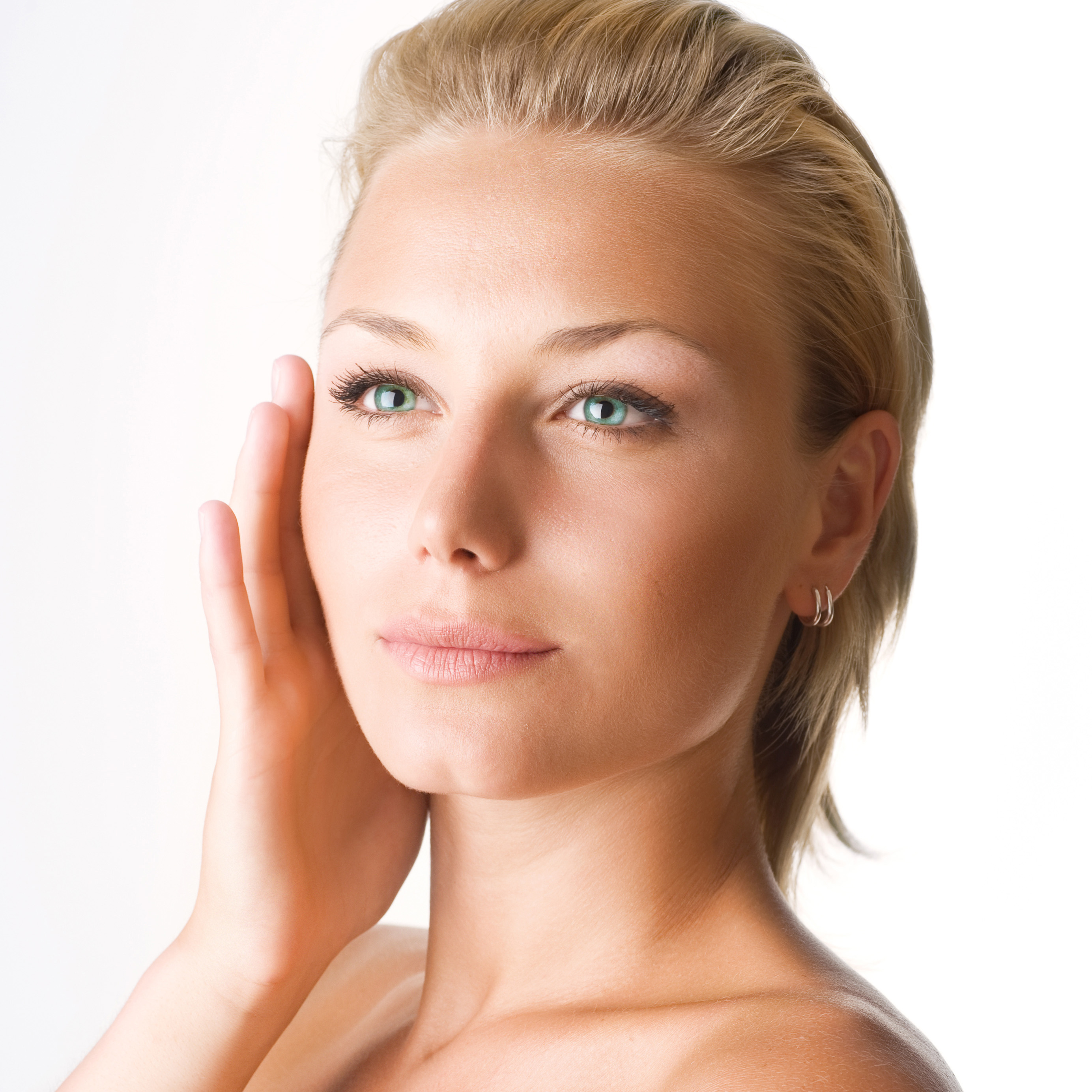 ANTI-AGING & SKIN REJUVENATION in Colleyville | Make You well